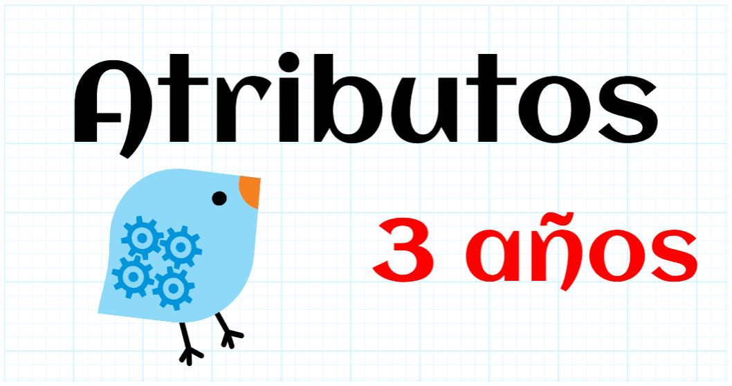 🏫 Magnitudes y Medidas 🏫 Educación Infantil y Primaria