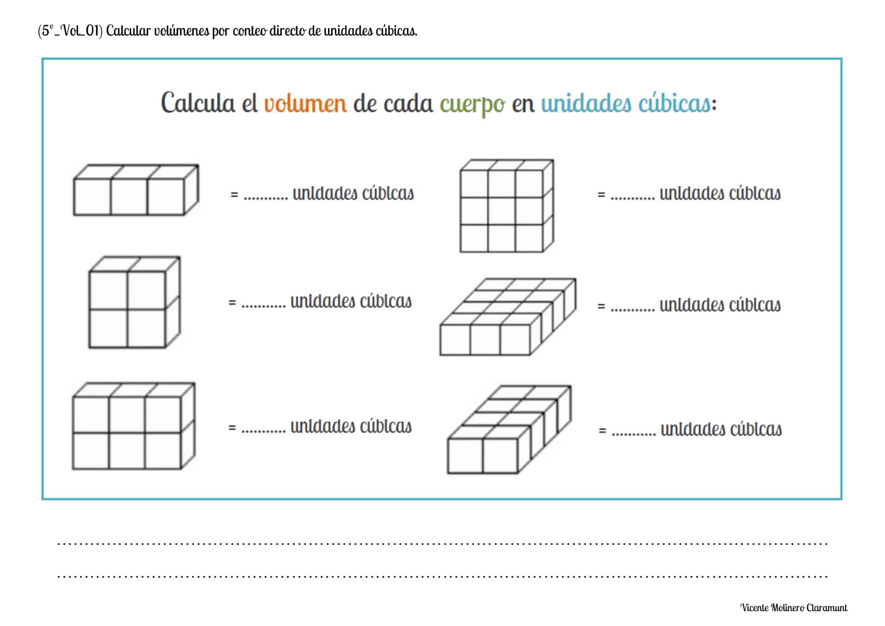 volumen-y-unidad-c-bica-quinto-educaci-n-primaria