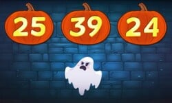 🤖 Número Par e Impar 🤖 Juegos de Matemáticas Online 2024