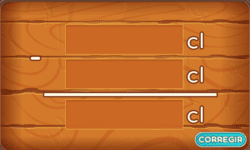 🤖 Capacidad y Volumen 🤖 Juegos de Matemáticas Online 2024