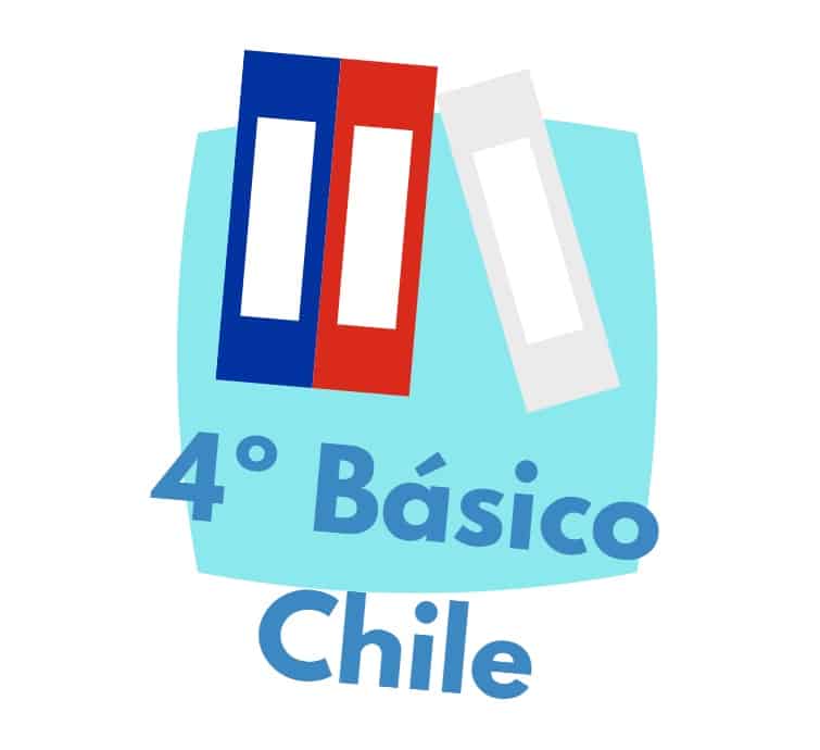 📚 Textos Escolares 2º Básico Matemática 📚 Chile 2024 Mineduc