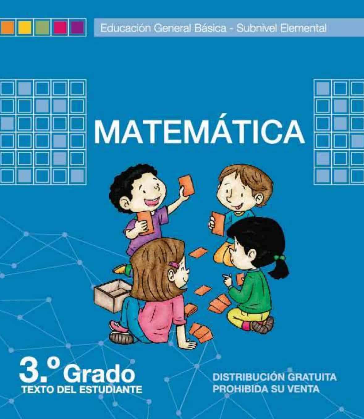 📚 Texto del Estudiante Matemática 2º EGB 📚 Ecuador 2024