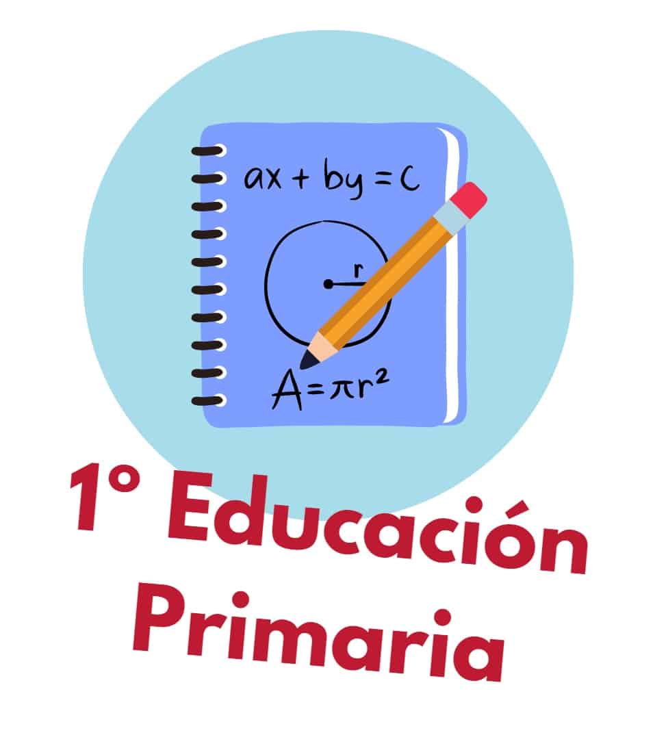 📝 Cuadernillos Matemáticas 📝 Infantil Primaria Eso Bachillerato