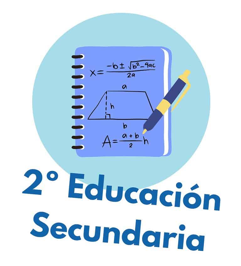 📝 Números del 200 al 300 📝 2º Educación Primaria Cuadernos