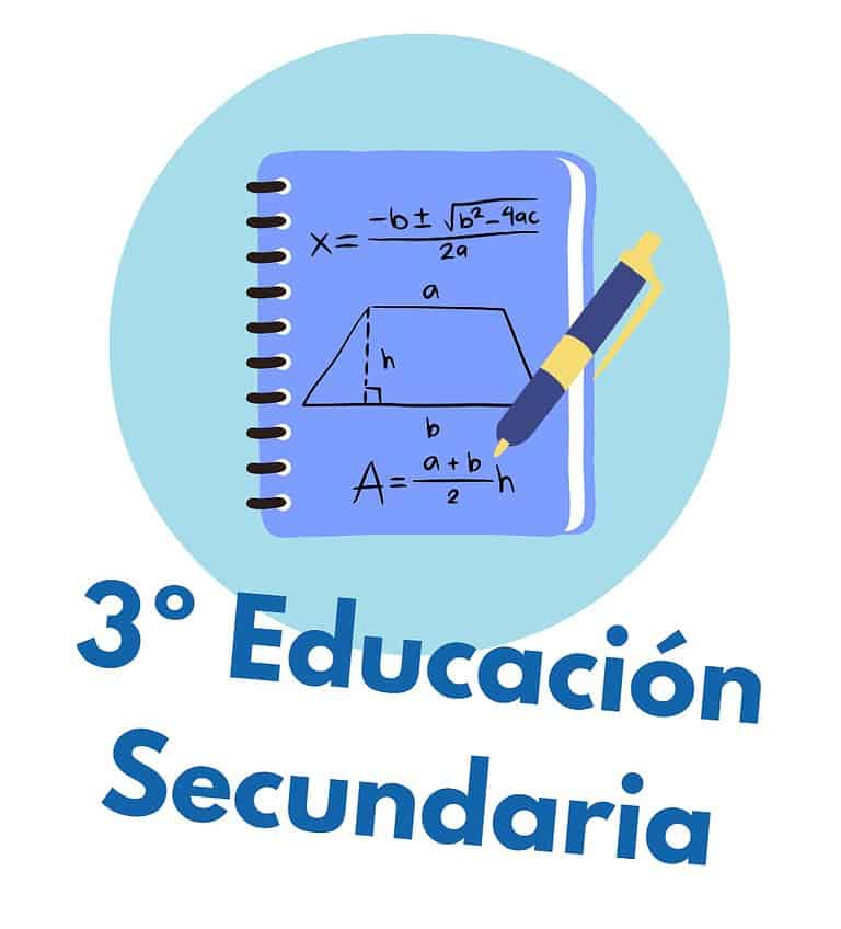 📝 Números del 200 al 300 📝 2º Educación Primaria Cuadernos