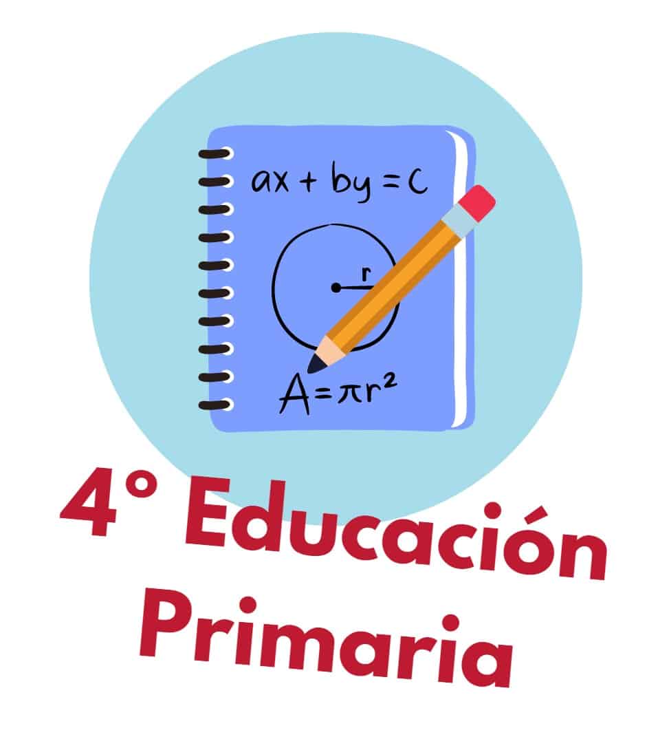 📝 Unidades de Capacidad 📝 4º Educación Primaria Cuadernos