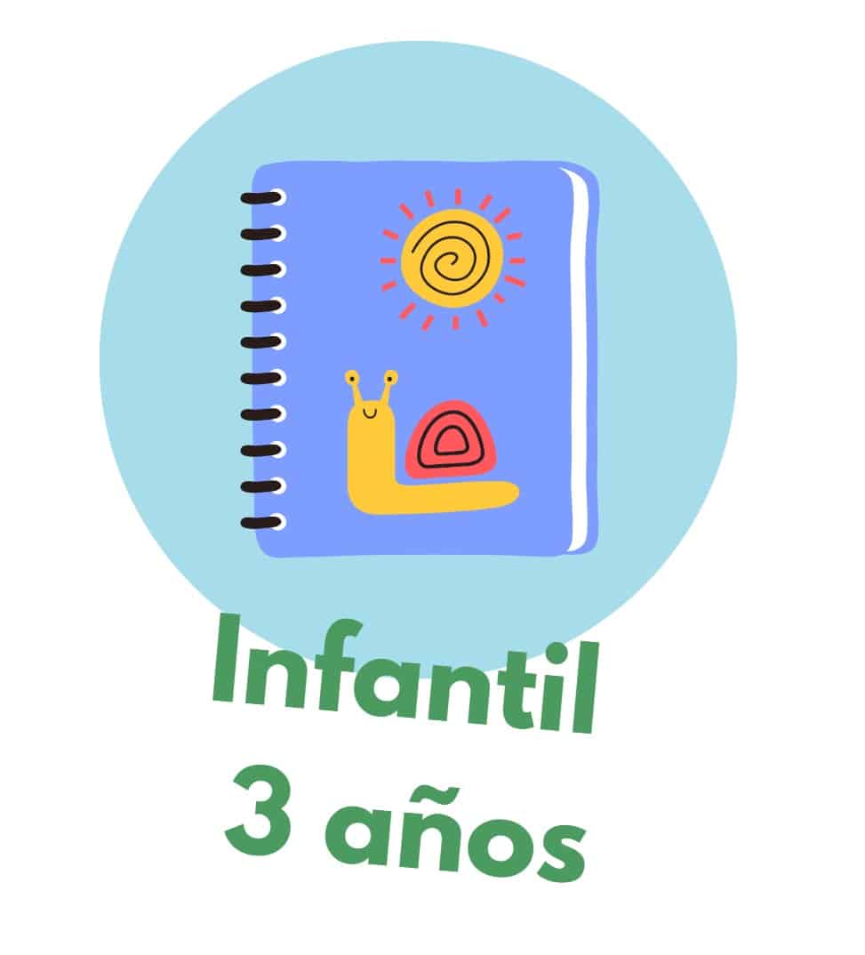 рџ ќ Cuadernillos Matemгўticas рџ ќ Infantil Primaria Eso Bachillerato