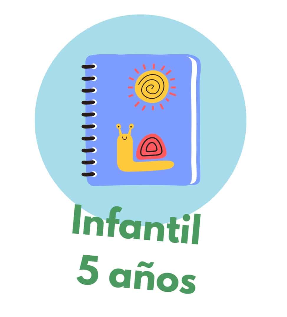 📝 Dividir 2 Cifras 📝 5º Educación Primaria Cuadernos PDF